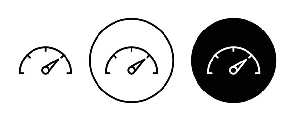 Performance Vector Images within Signs & Symbols (over 79,000)