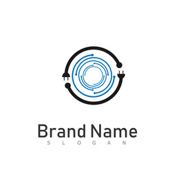 Tec Logo Vector Images (99)