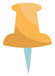 Pin Pad Icon Vector Images (over 2,400)