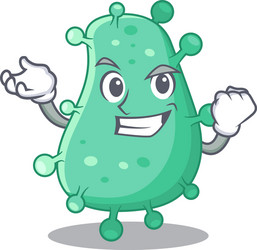 Agrobacterium Vector Images (over 100)