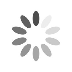 Download signs set load icons data load Royalty Free Vector