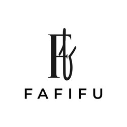 Ff Monogram Vector Images (over 1,600)