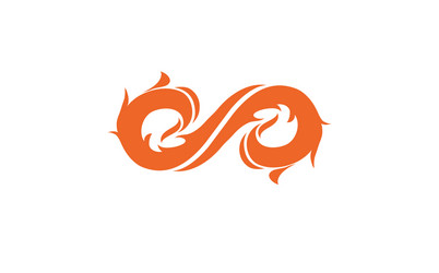 Infinity Engineering Logo Vector Images (over 580)