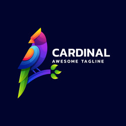 Cardinal Logo Vector Images (over 960)