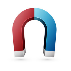 Magnet Vector Images (over 53,000)