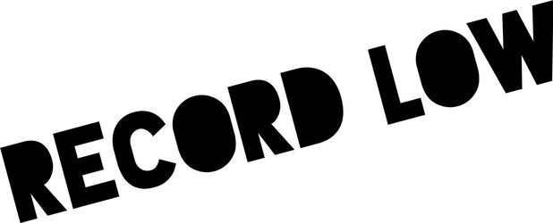 Record Breaking Sales Vector Images (81)