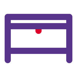 Trunk Vector Images (over 91,000)