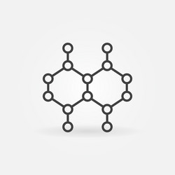 Compound Vector Images (over 27,000)