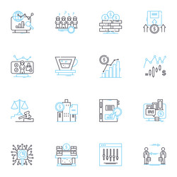 Risk Appetite Vector Images (94)