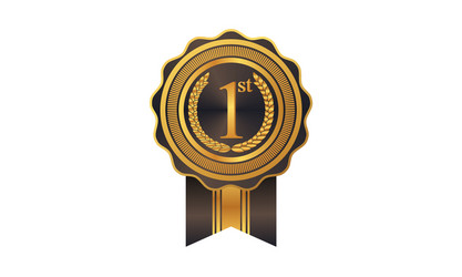 First Prize Logo Vector Images (over 6,400)