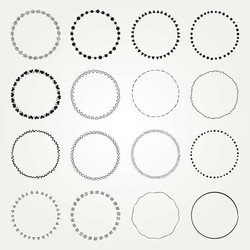 Rustic Logo Vector Images (over 16,000)