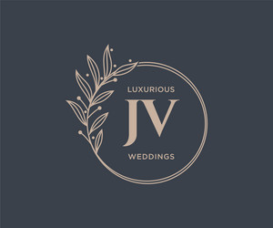 Jvs Logo Vector Images (over 1,300)