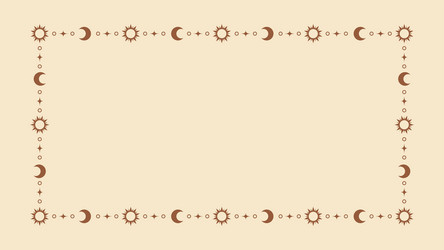 Astronomy Borders Vector Images (over 1,300)