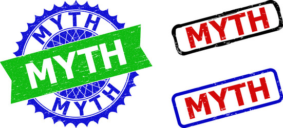 Myth Vector Images (over 37,000)