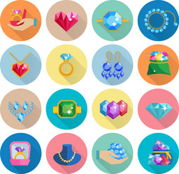 Jewels Vector Images (over 110,000)