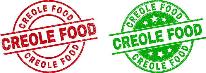 Creole Vector Images (over 110)