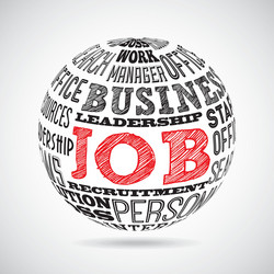 Jobs Vector Images (over 790,000)