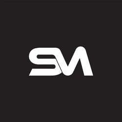 Sm Gold Logo Vector Images (over 330)