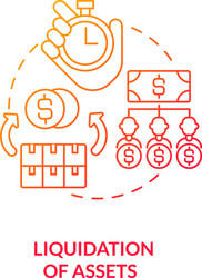 Liquidation Vector Images (over 1.3 million)