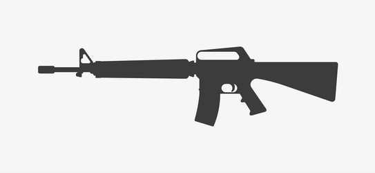 M16 Vector Images (over 3,200)