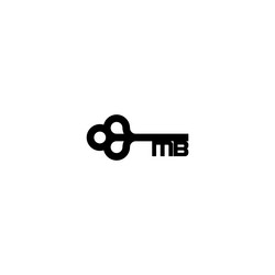 Mb Logo 3d Vector Images (51)