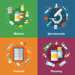 Pharmaceutical Vector Images (over 150,000)