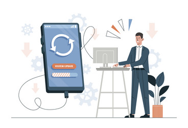 Upgrade Vector Images (over 12,000)