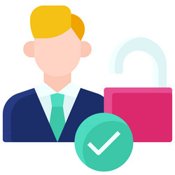 Permission Vector Images (over 13,000)