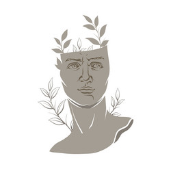 Sculpture Silhouette Vector Images (over 3,100)