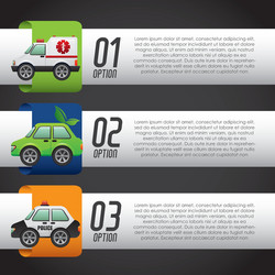 Police Car Number Vector Images (over 220)