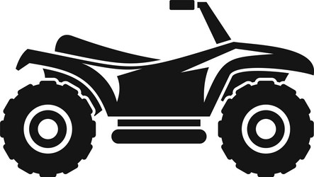 4 Wheeler Vector Images (over 170)