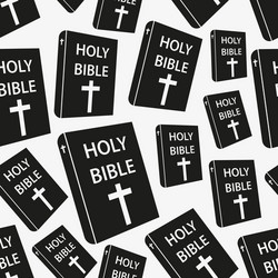 Seamless Bible Vector Images (over 2,200)