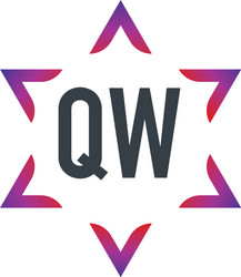 Arrow Jewish Icon Vector Images (over 780)