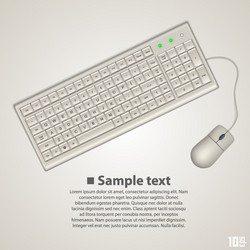 Mouse Vector Images (over 110,000)