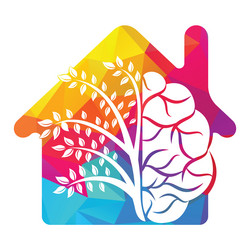 Brain House Vector Images (over 2,300)