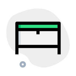 Trunk Vector Images (over 91,000)