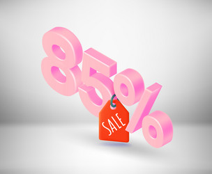 Number 85 Vector Images (over 830)
