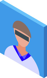 Anonymous Icon Vector Images (over 24,000)