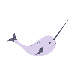 Narwhal Vector Images (over 1,900)