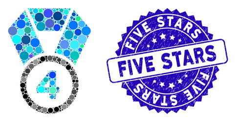 Fourth Place Vector Images (85)