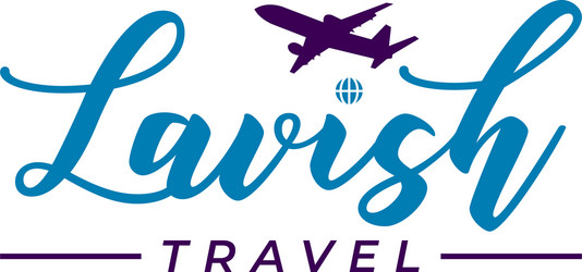 Tour Operator Logo Travel Vector Images (over 200)