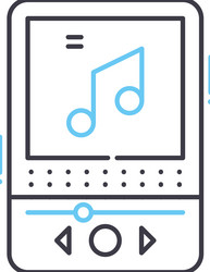 Music Pictogram Vector Images (over 4,300)