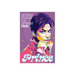 Prince Vector Images (over 42,000)