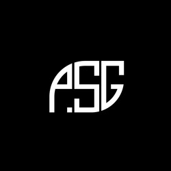 Psg Logo Vector Images (37)