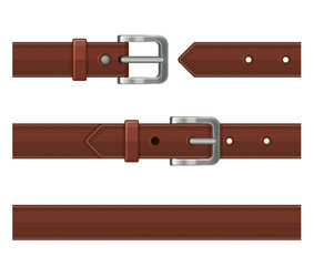 Leather Seamless Vector Images (over 13,000)