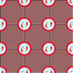 Lenin Vector Images (over 720)