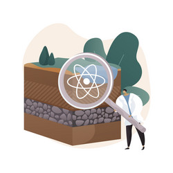 Environmental Science Vector Images (over 8,500)