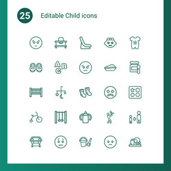 Free Child Vector Images (over 23,000)
