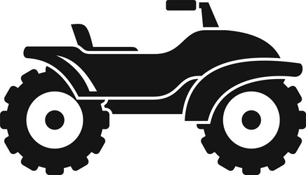 4 Wheeler Vector Images (over 170)