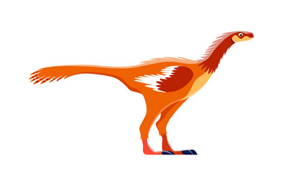 Dino Dinosaur Bird Vector Images (over 730)